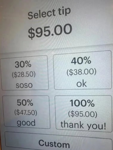 Are they crazy - 9GAG