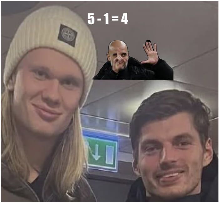 Stay humble eh - 9GAG