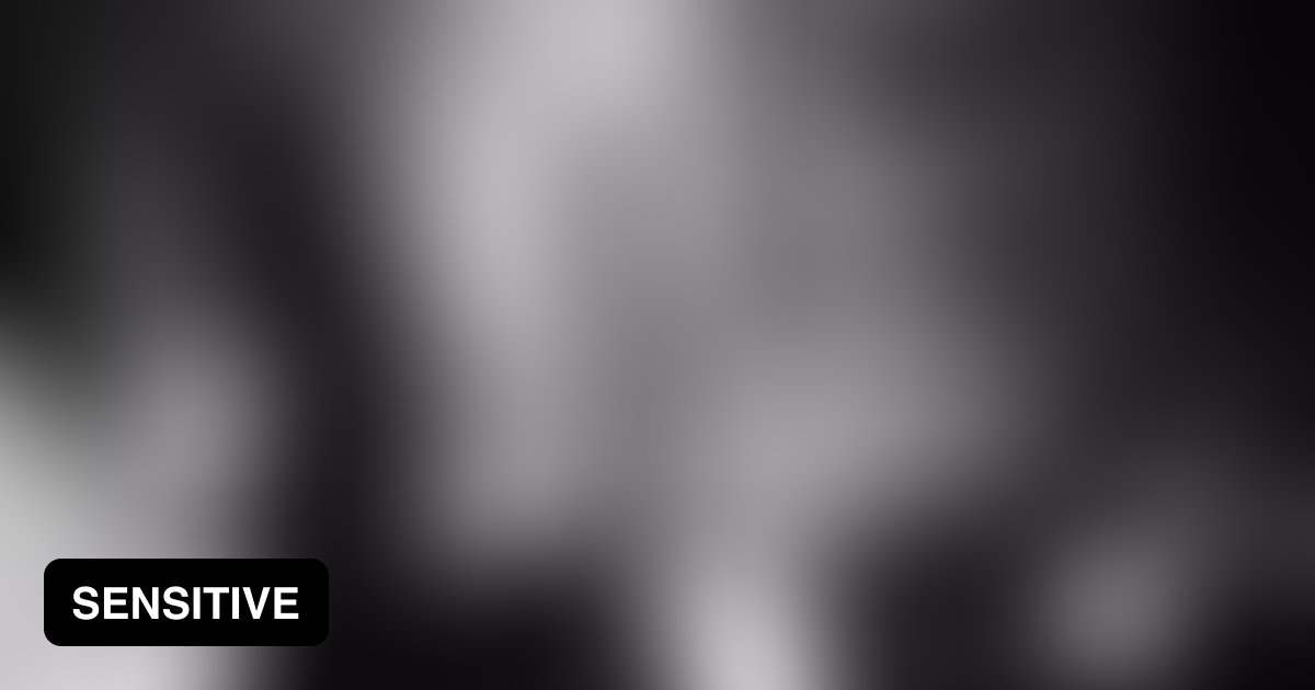 Man got swatted while on live - 9GAG