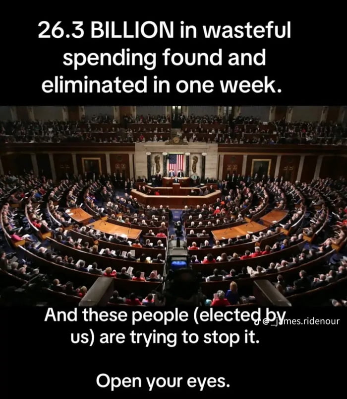 Vote. Them. Out. - 9GAG