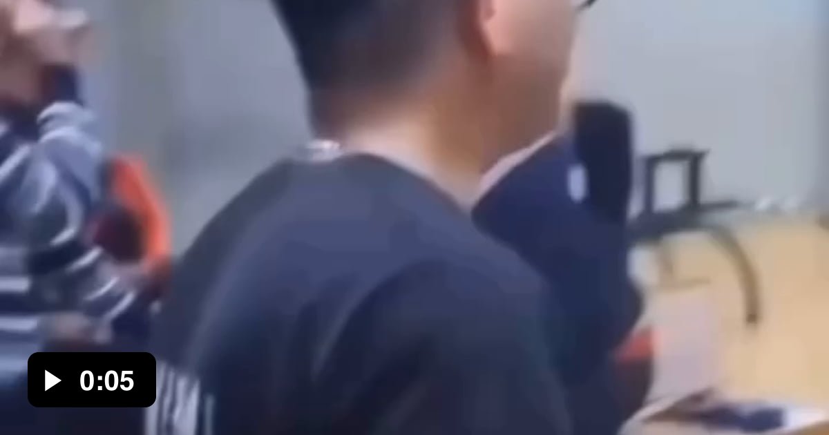 Honest mistake - 9GAG