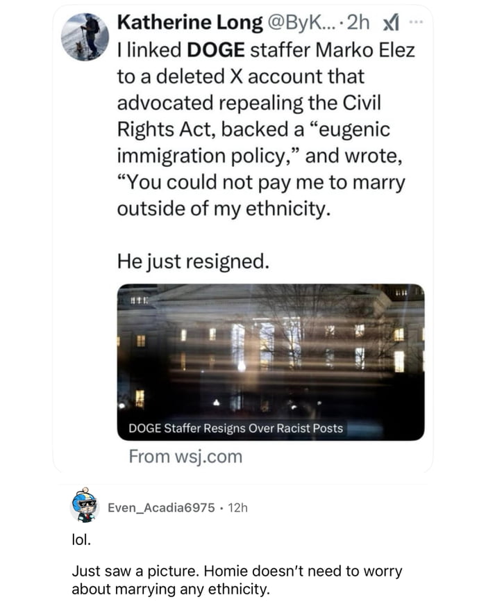 Red mist everywhere - 9GAG