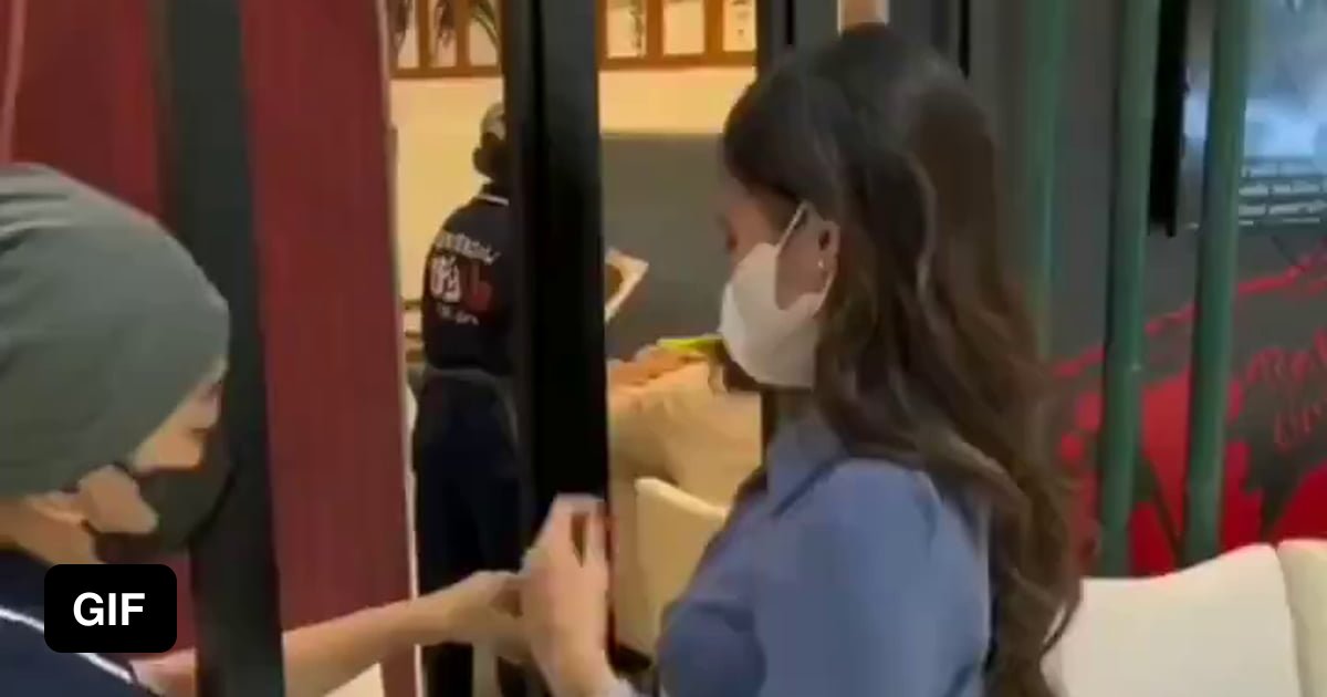 I'll skip this one - 9GAG