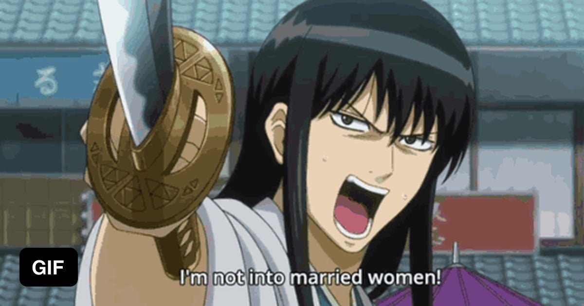 Katsura Kotaro lore - 9GAG