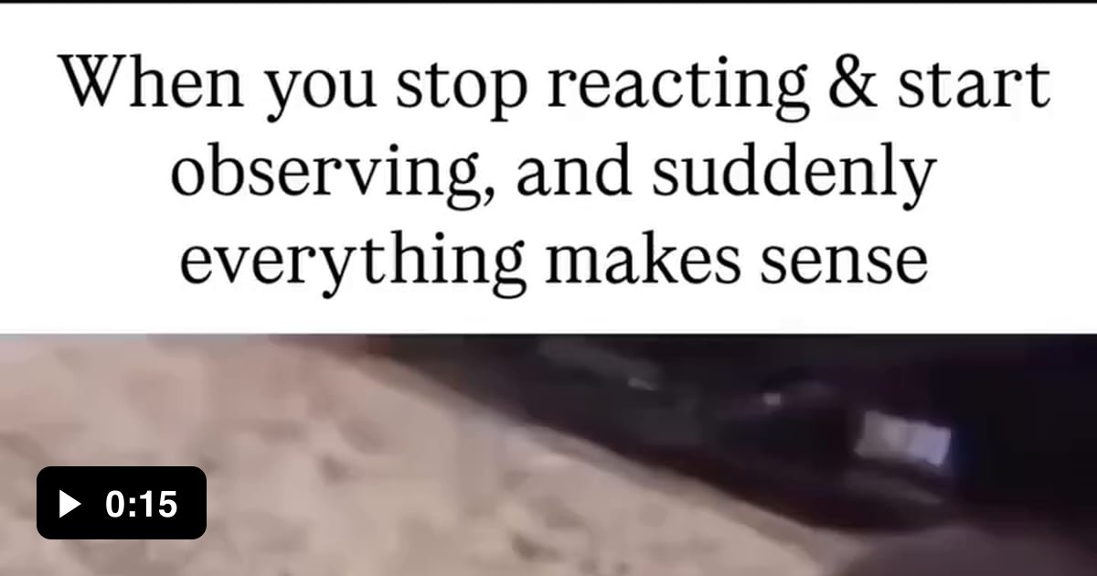 Pixel count x Number of reposts = Constant - 9GAG