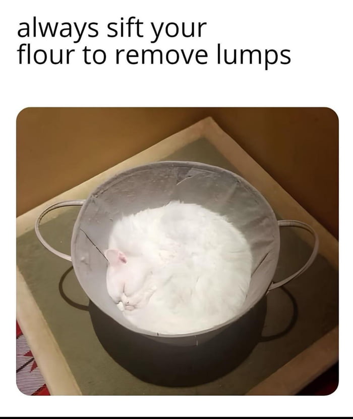 Quick tip: 🐱 - 9GAG