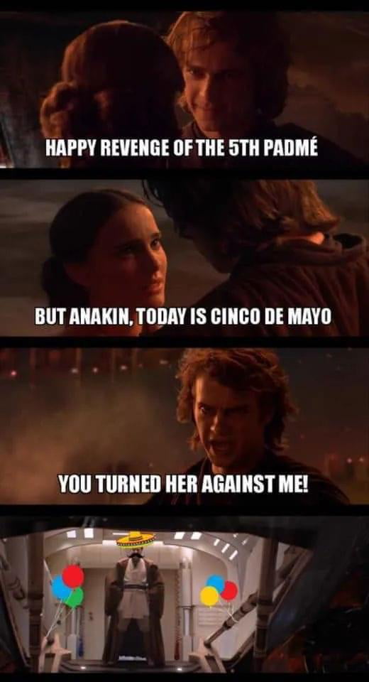 Pinche Wey - 9GAG