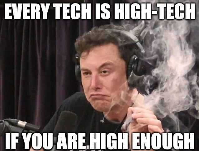 Yeah, science - 9GAG