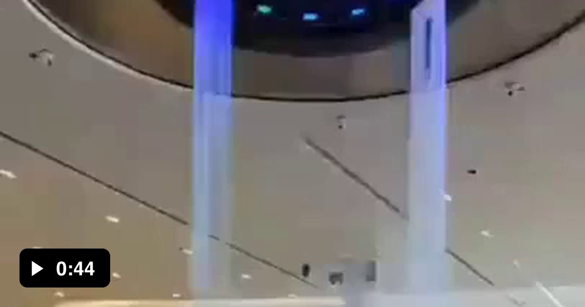 I'm afraid there's a parasite in the ceiling - 9GAG