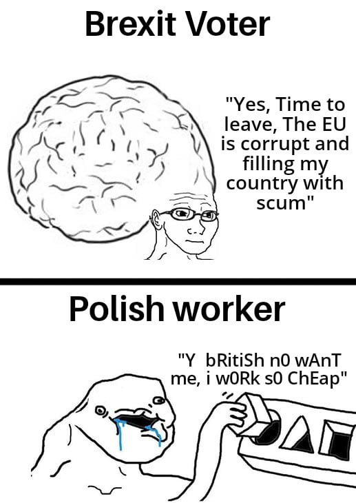 Excellent work British. - 9GAG