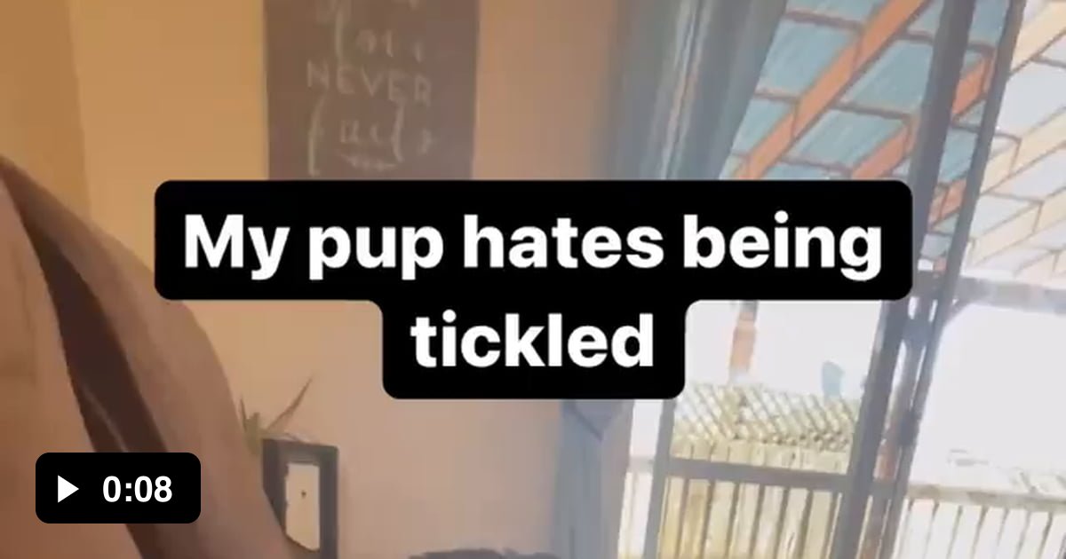 Leave me the F alone Btch - 9GAG