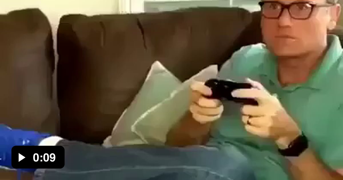 Haha! Lifehack! - 9GAG