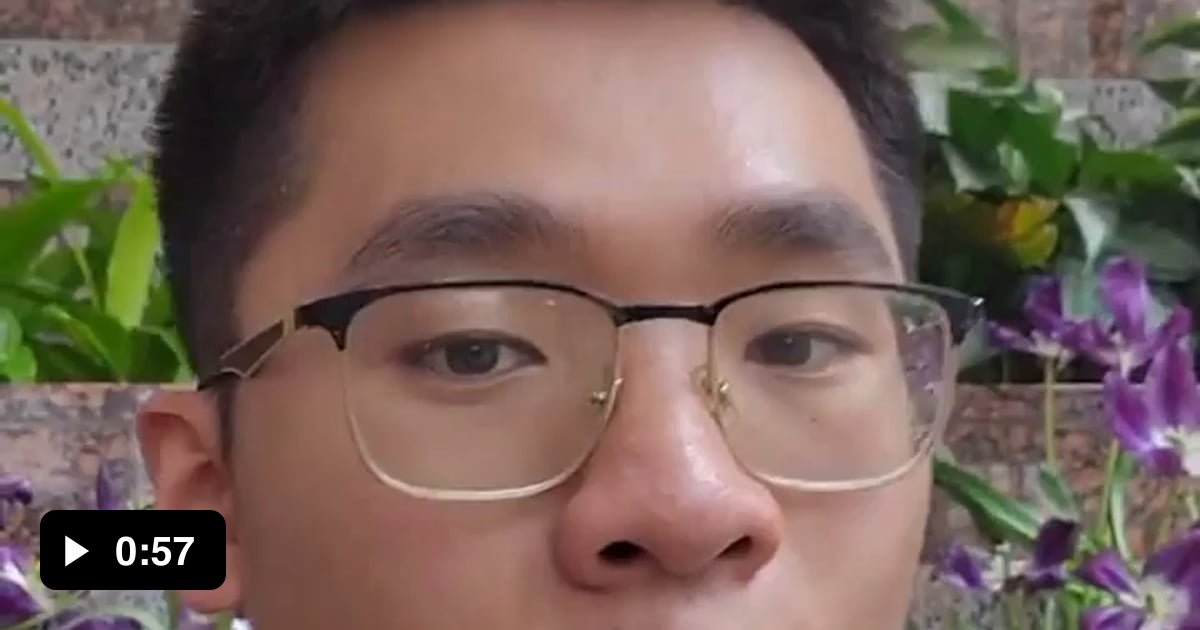 Watch an Ant Wake Up In Real Time! - 9GAG