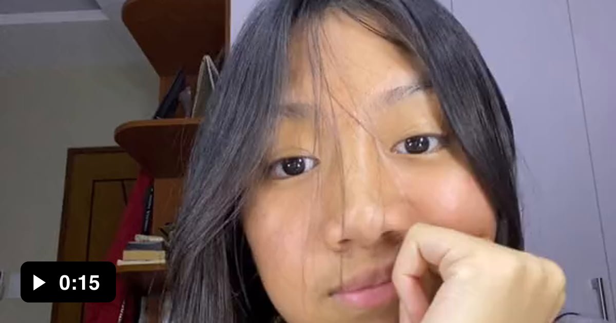 Tf! Is that? Did u see it? - 9GAG