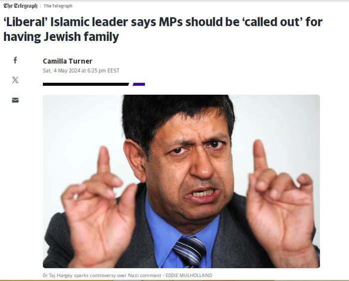 Beautiful UK - the new world. - 9GAG