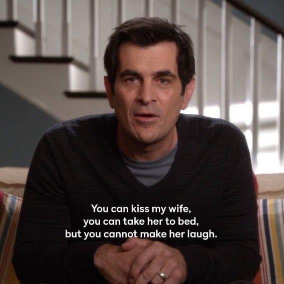 This guy lmao - 9GAG