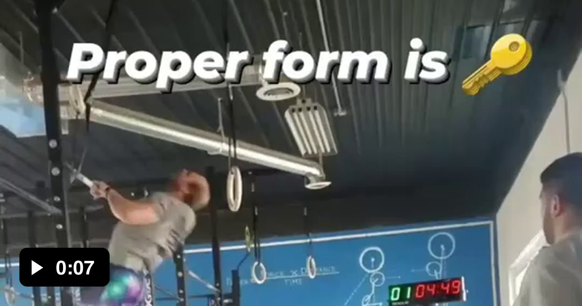 Bro forgot the key! Lol - 9GAG