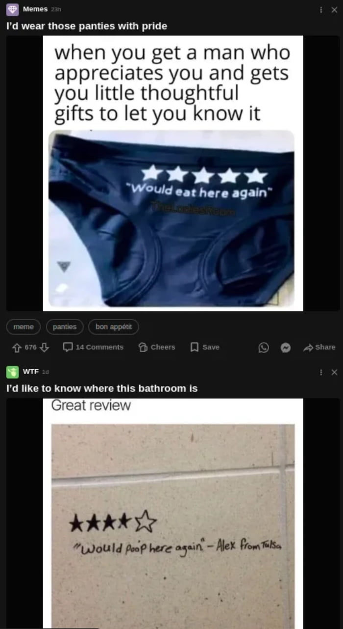 History written by itself. - 9GAG