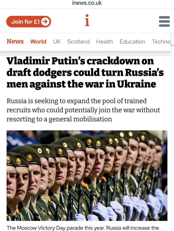 So much winning!!! - 9GAG