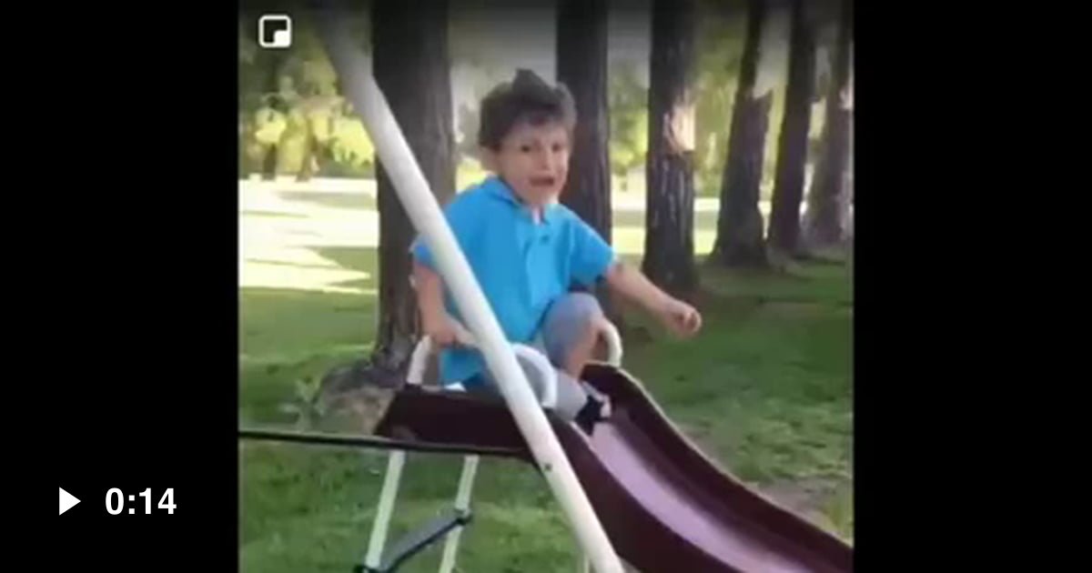 Relax, it's Wednesday. - 9GAG