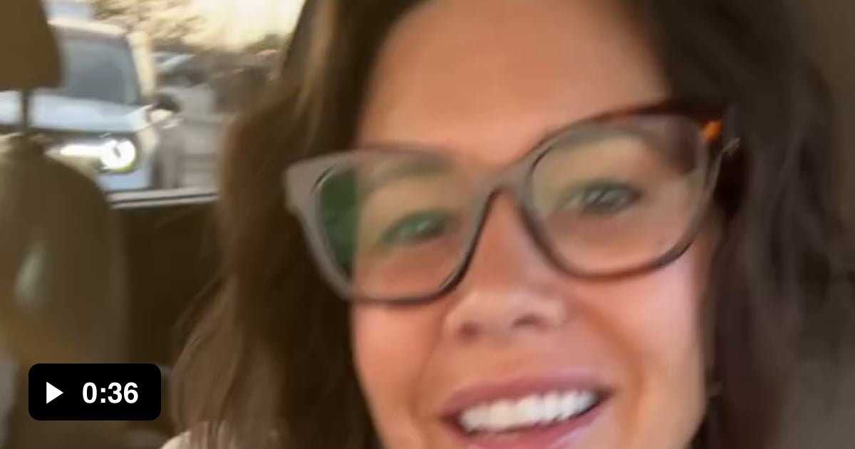 UN climate conference - 9GAG