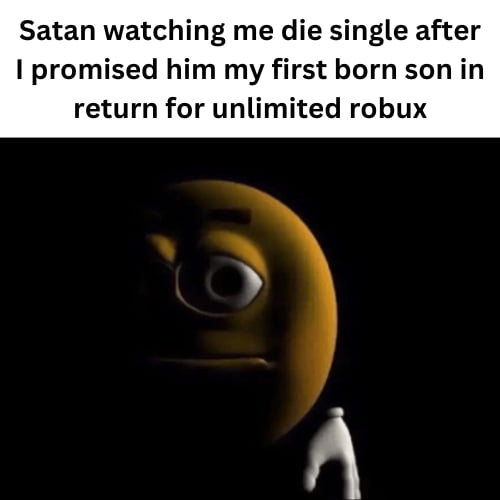 No way he taught I could actually pull someone - 9GAG