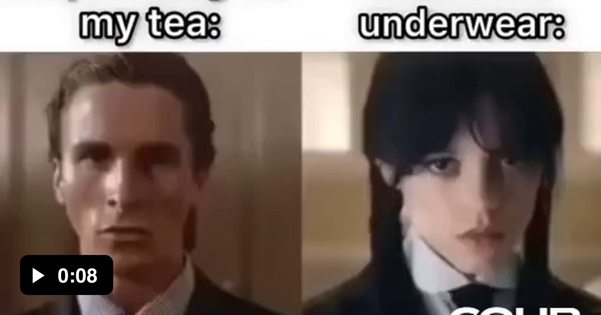 When you're not easily impressed.. - 9GAG