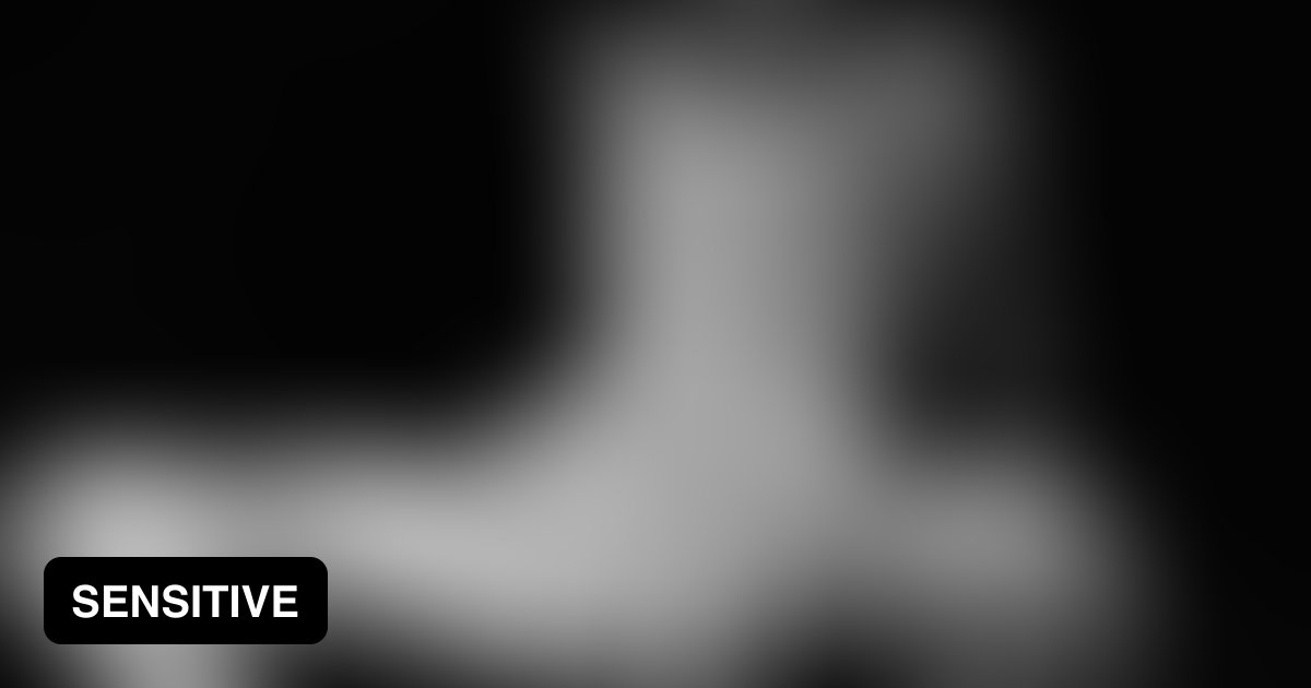 Buy eggs, spread legs, have segs ... or so they say - 9GAG