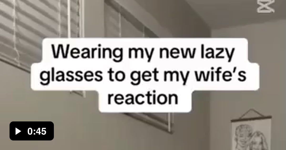 Such wholesome reaction - 9GAG