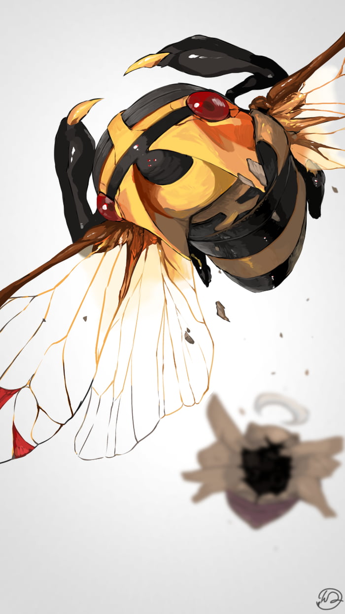 Daily Pokémon #291 - 9GAG