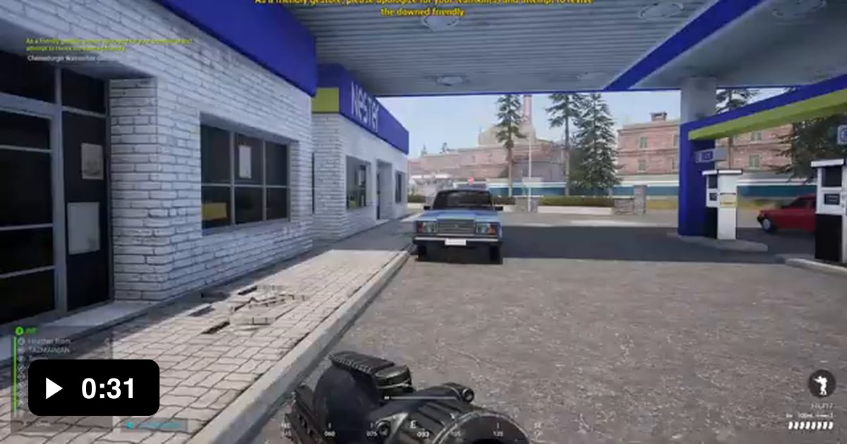 How much is gas? - 9GAG