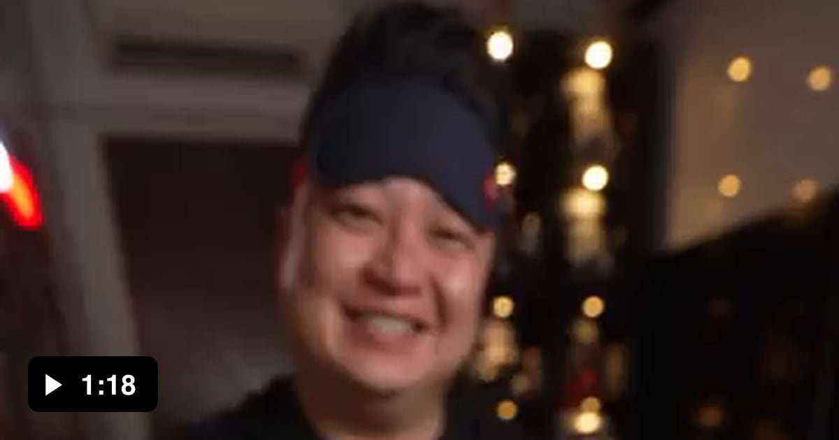 How? Cannot brain! - 9GAG