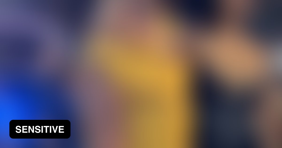 Young man, pull your pants up. Yes Ma'am - 9GAG