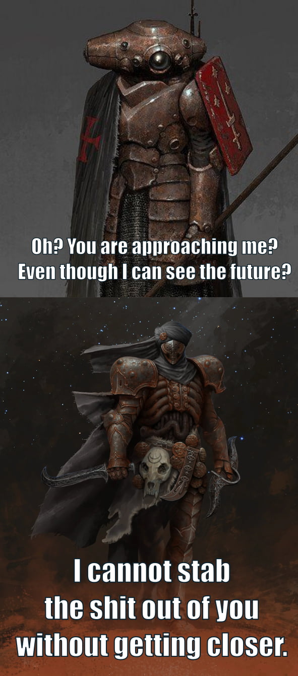 INSHALLAH TOKI WO TOMARE - 9GAG