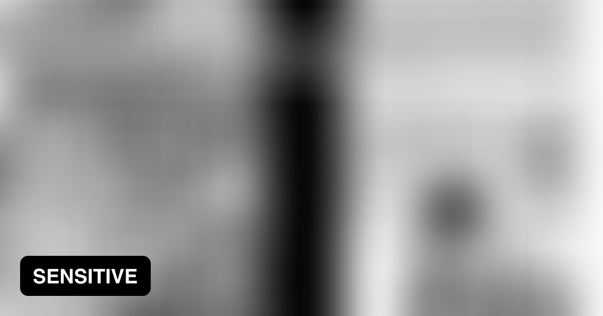 What they doing over there - 9GAG