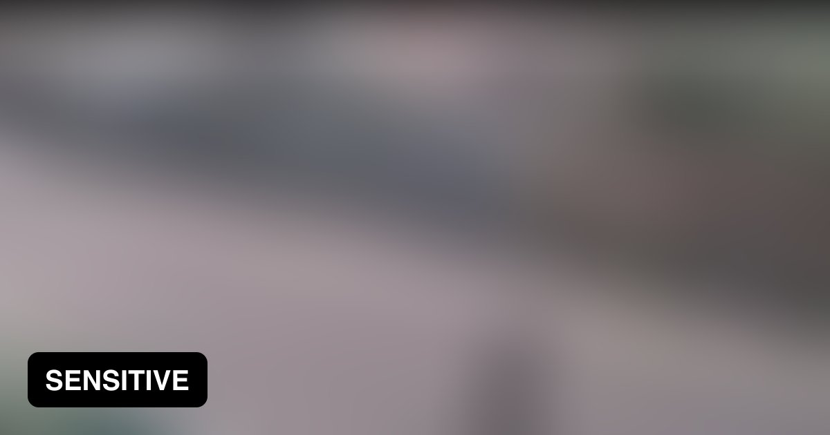 A normal day in Romania - 9GAG