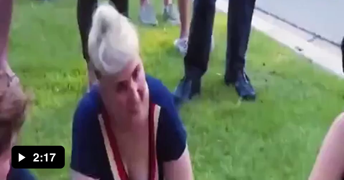 Liberal cucks can't stand logic - 9GAG