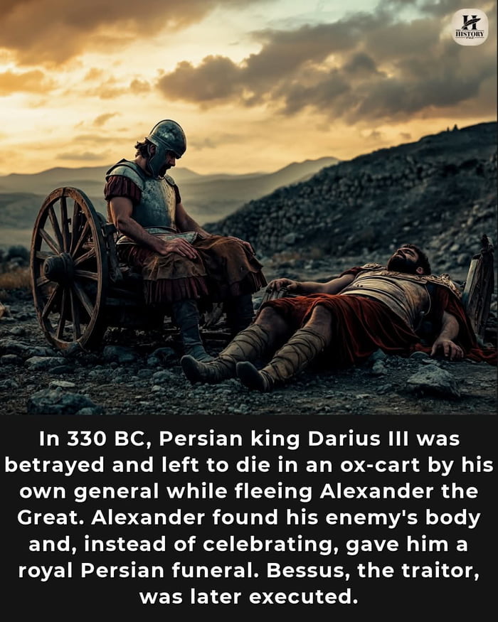 History fact - 9GAG