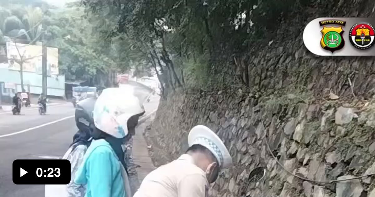 Cut! Standar samping lupa acting - 9GAG