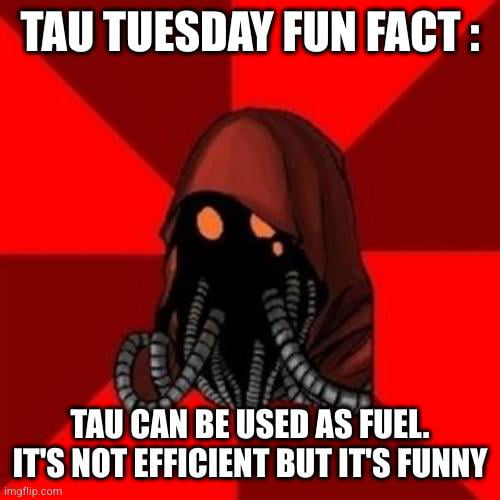 Hehe volcano go brrr - 9GAG