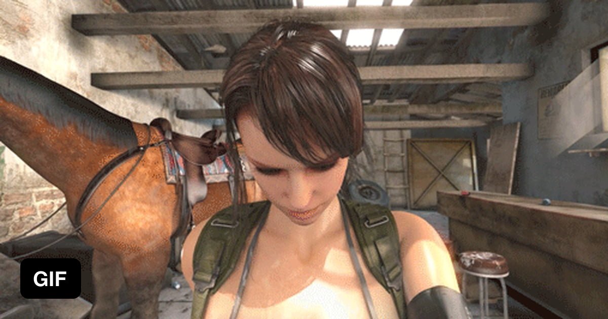 We just want to tell you that, We know that you know... keep scrolling. - 9GAG