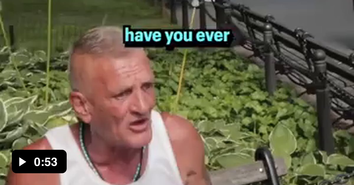 When the model reveals she's a grandmaster - 9GAG