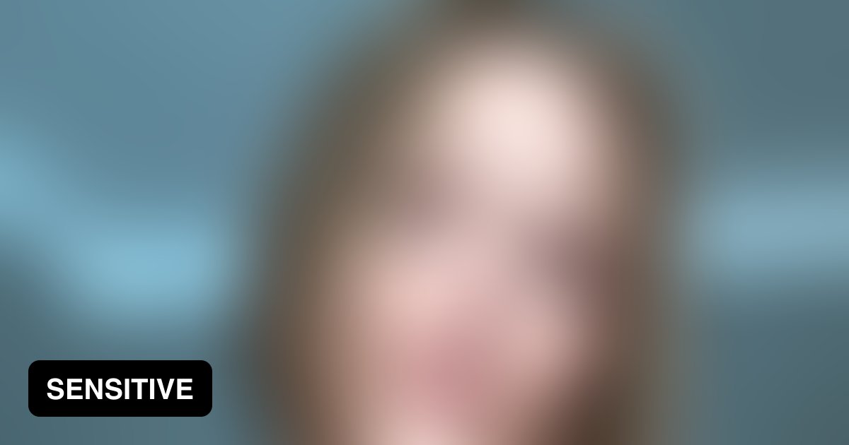 Sweet pain .... - 9GAG