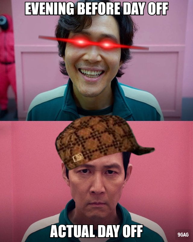 Hear me out... - 9GAG