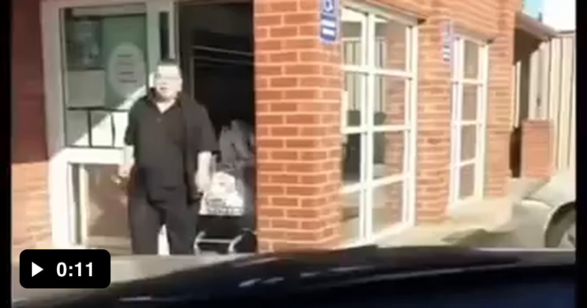 When you find your good friend saved you a seat in the bar. - 9GAG