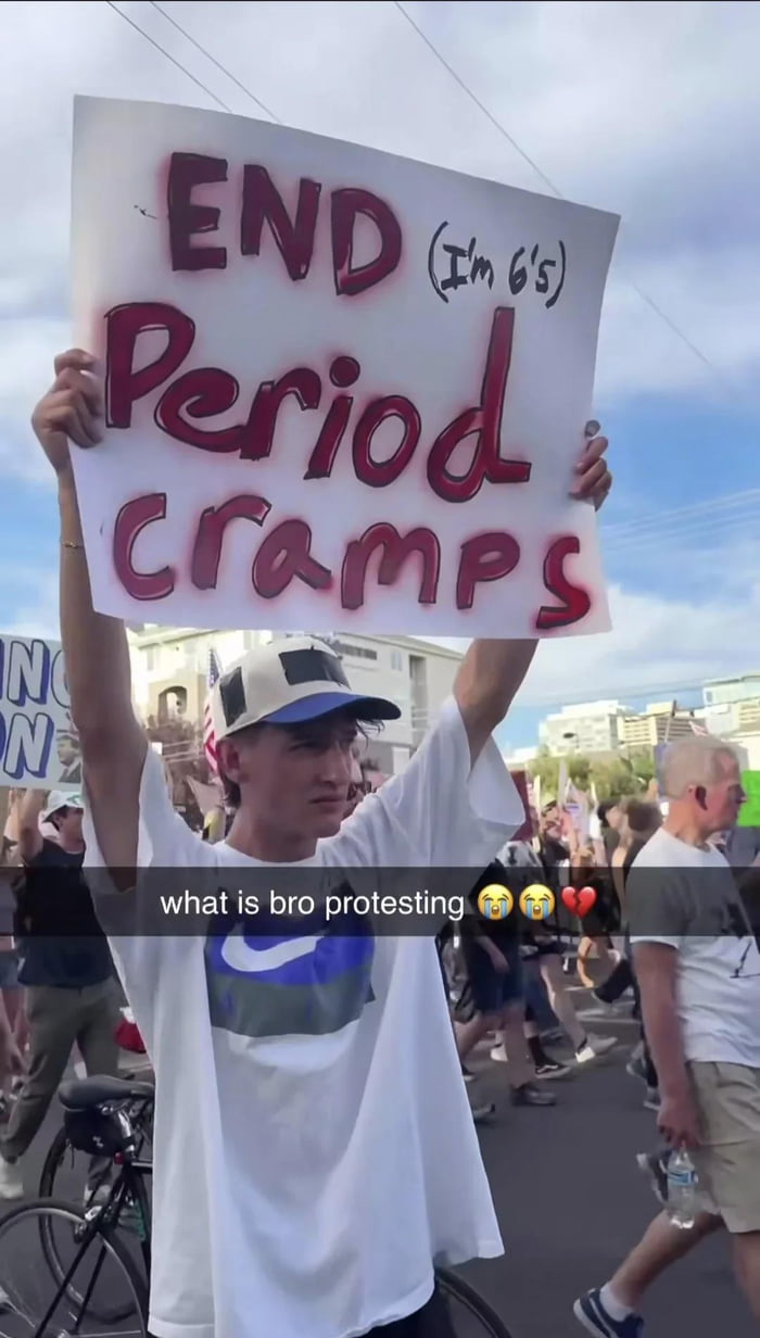 A noble cause - 9GAG