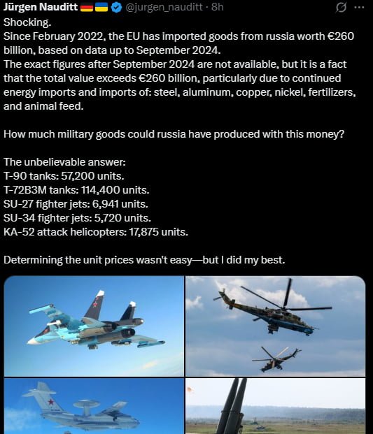 Backstabbing always. - 9GAG