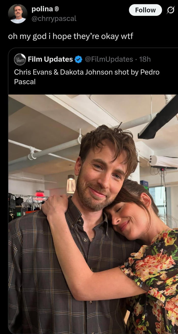 The internet finds a way to misinterpret everything - 9GAG