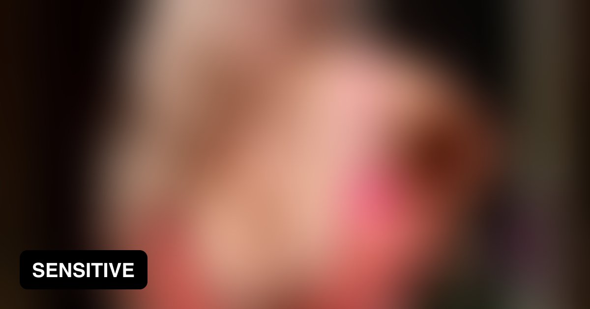 Thats greta thunbergs sister - 9GAG