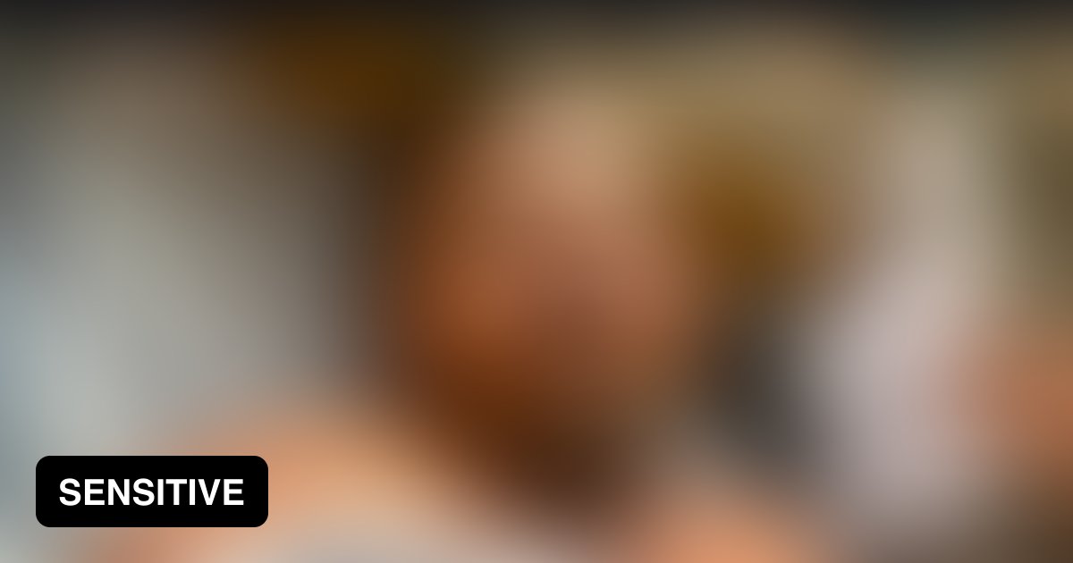 Final destination intensifies - 9GAG